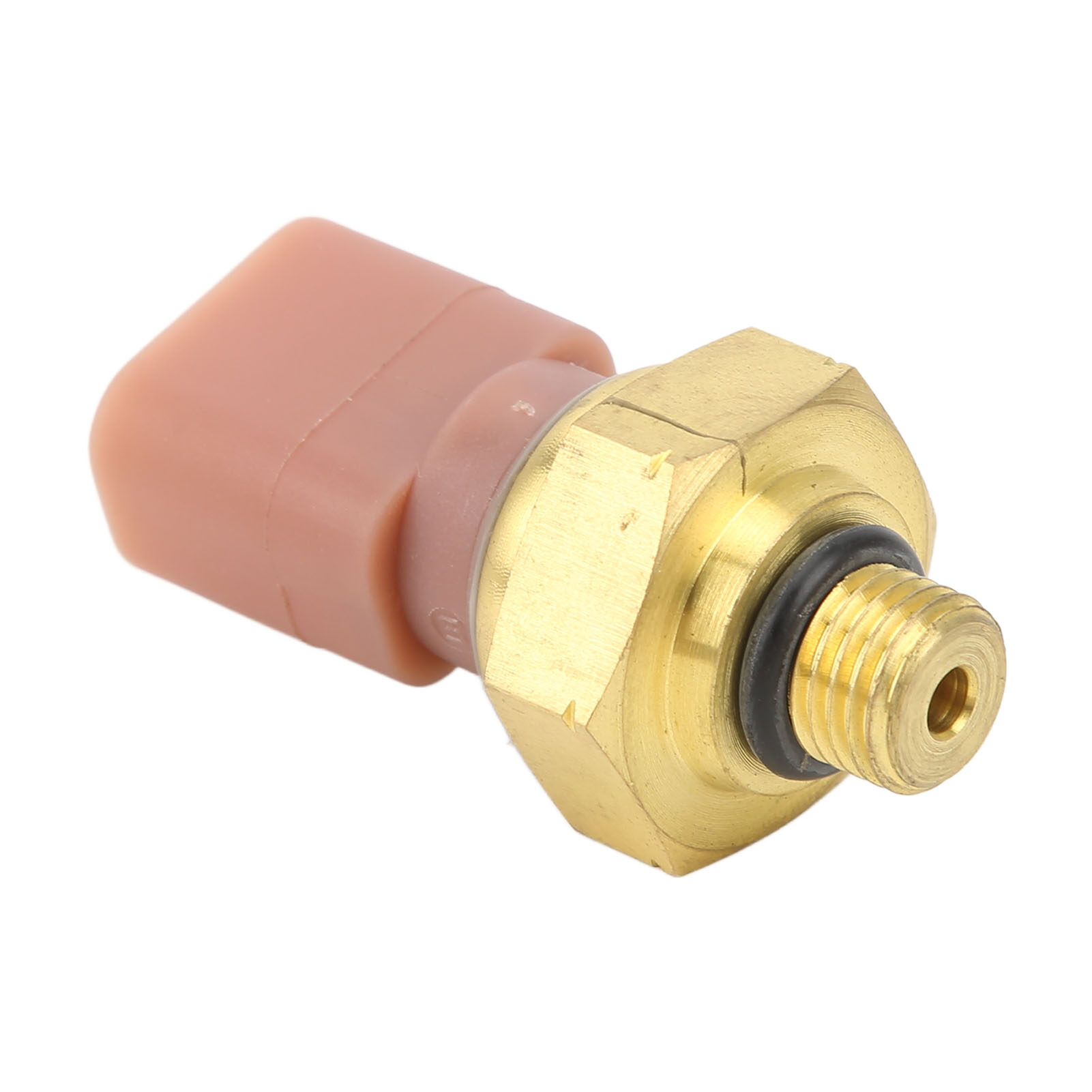 274‑6718 Excavator Accessory 274‑6718 Oil Pressure Sensor Heavy Duty ...