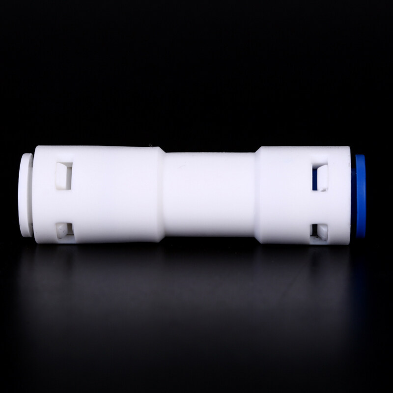 SHUNSHEN KOKO Check Valve Push In สำหรับ Non Return Water Reverse ...