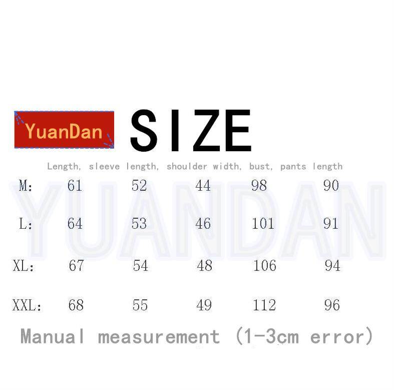 กวางซิก้า Yuandan ชุดนอนเกาหลีแขนยาวฤดูใบไม้ผลิและฤดูใบไม้ร่วงผ้าฝ้าย ...