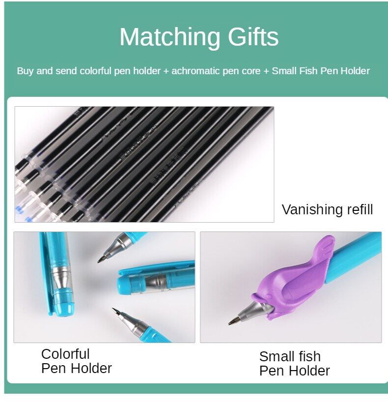 New Writing Chinese Book 300 Basic Characters With Pictures Copybook ...