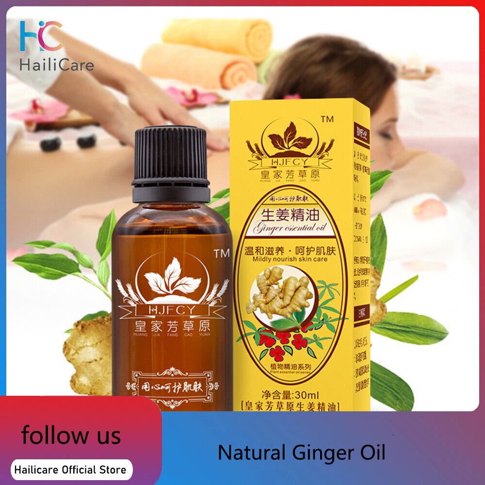 Hailicare Vòng trị liệu từ tính Chữa bệnh mất ngủ Vòng ngủ thúc đẩy tuần hoàn máu Hạch bạch ...