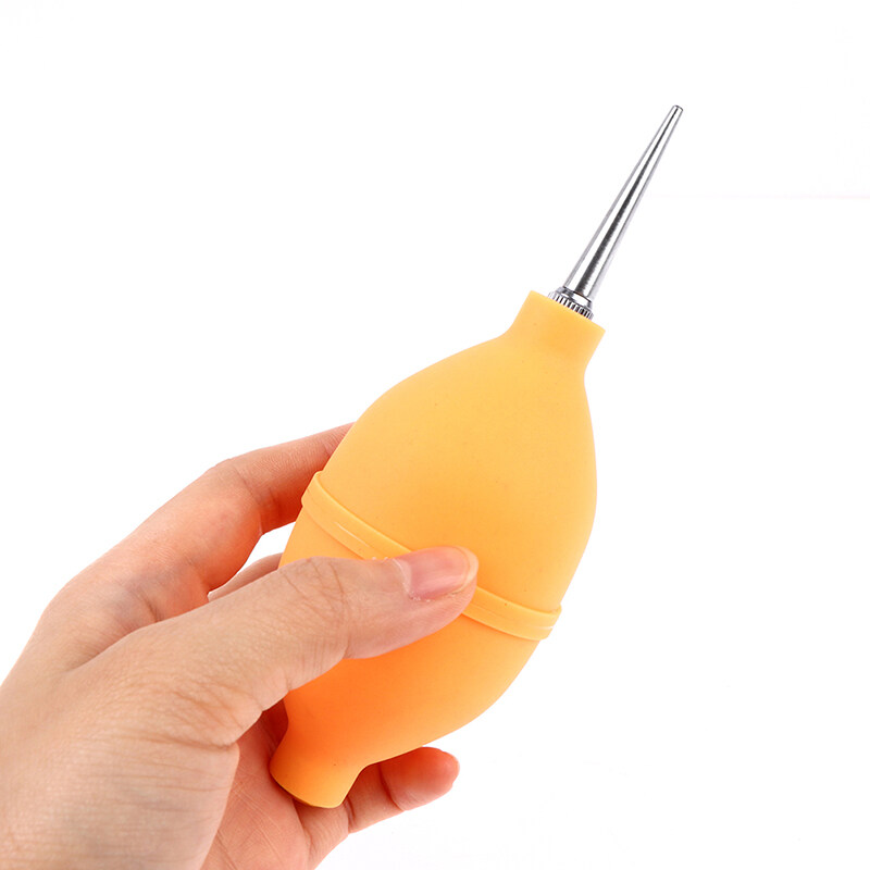 Oafajoa Kupanny 2 In 1 Phone Repair Dust Cleaner Air Blower Ball for ...