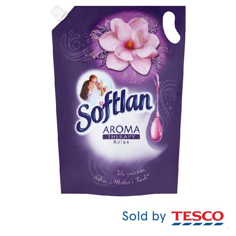 Softlan - Buy Softlan at Best Price in Malaysia | www.lazada.com.my