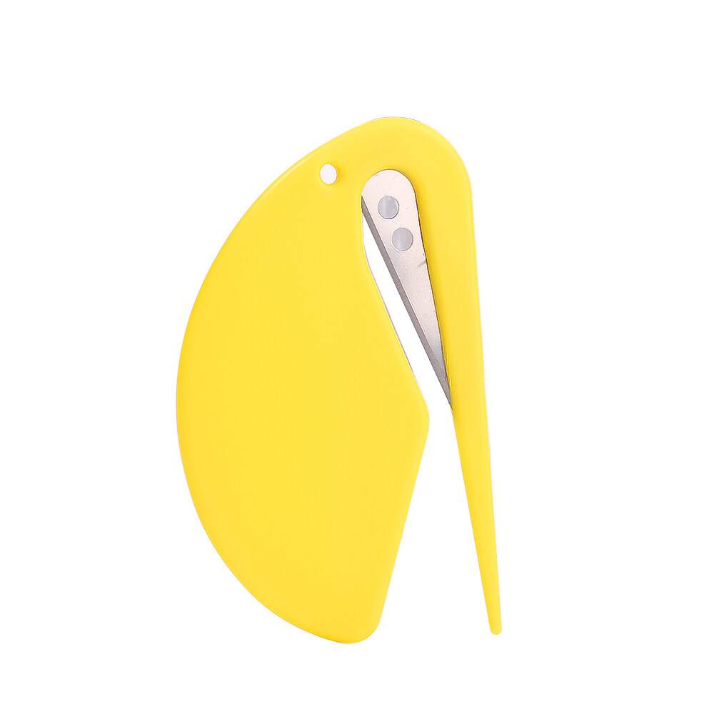 Craft Wrap Box Paper Cutter Portable Envelope Letter Utility Blade ...