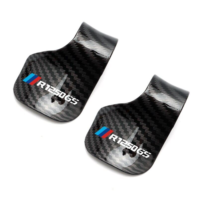 Motorcycle Assist Handle for BMW R1250GS HP ADV Adventure Motorcycle Accelerator Booster Assist ...