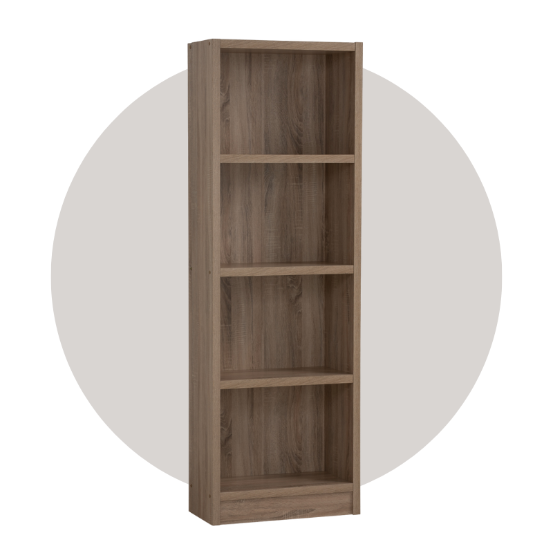 Raya 2024 Alist Dave 4c File Cabinet Book Shelf File Rack Book Rack Display Cabinet