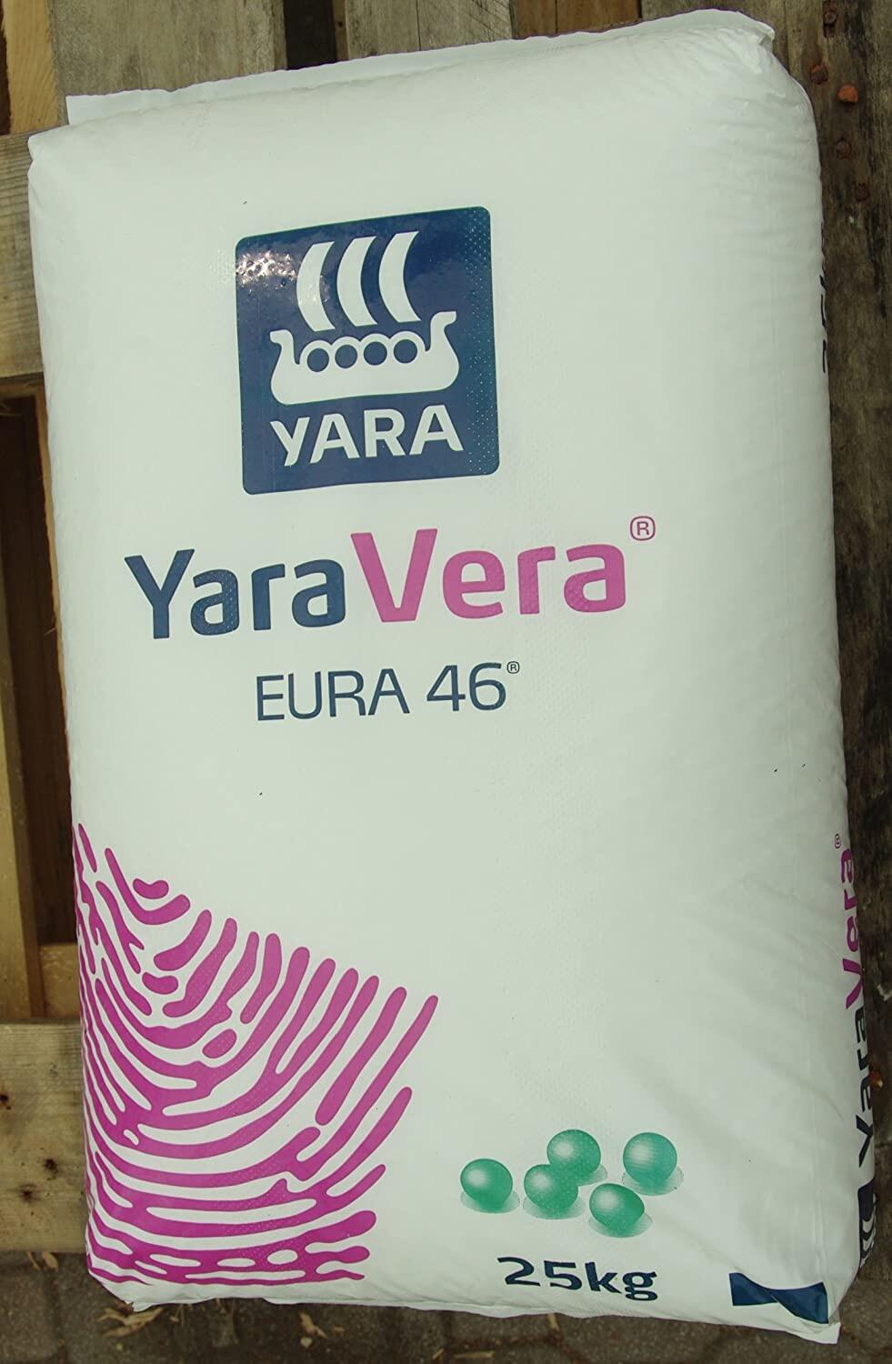 BAJA UREA / Baja Buah / Bunga / 肥料 / BOOSTER / Baja Buah Lebat / Baja ...