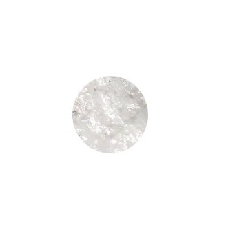 Shimmerz Paints TextureZ 2oz. Tidy Widy | Lazada