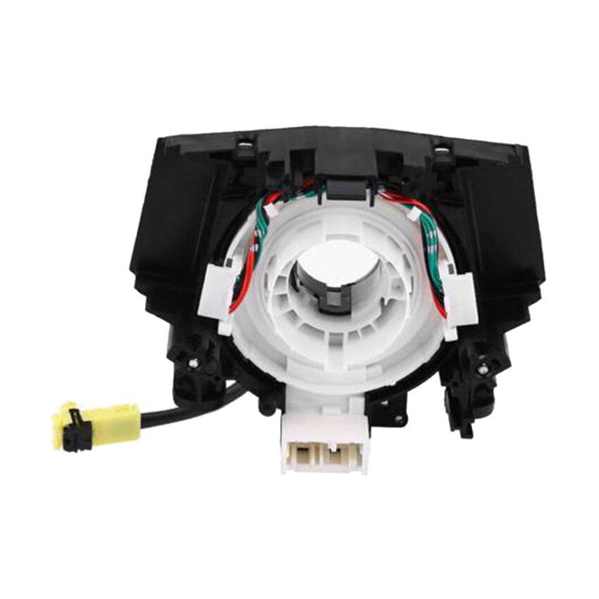 B5567JG49D B5567-EB60A 25567-EB301 B5567-JG40D B5567-9U00A ForTrain ...