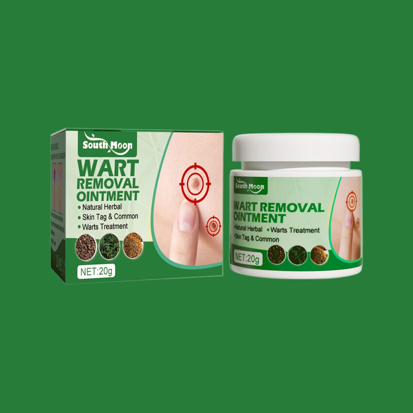 Ubat Buang Kutil Ketuat Tahi Lalat Biji Kolestrol Wart Cream Wart Removal Ointment Warts Skin