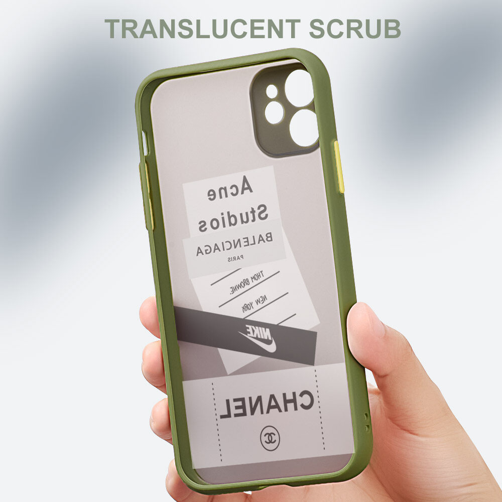 แบรนด์หรูแฟชั่นรูปแบบโทรศัพท์สำหรับ Xiaomi Mi9 11 Poco X2 X3 GT Poco M3 ...