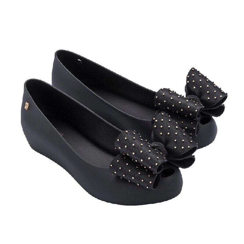 Melissa Mel Ultragirl Sweet XV 2021 New Women Flat Sandals Brand ...