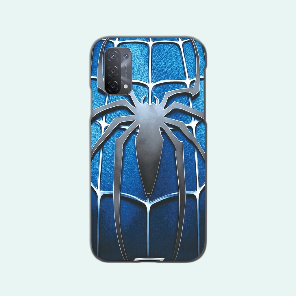 Infinix Hot 9 Play/X680/Smart 4/X653เคสโทรศัพท์มือถือ TPU - Boutiques ...