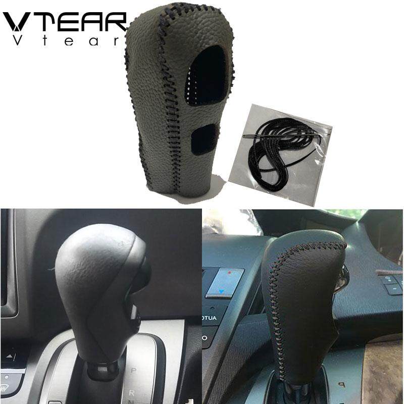 Honda stream gear knob store