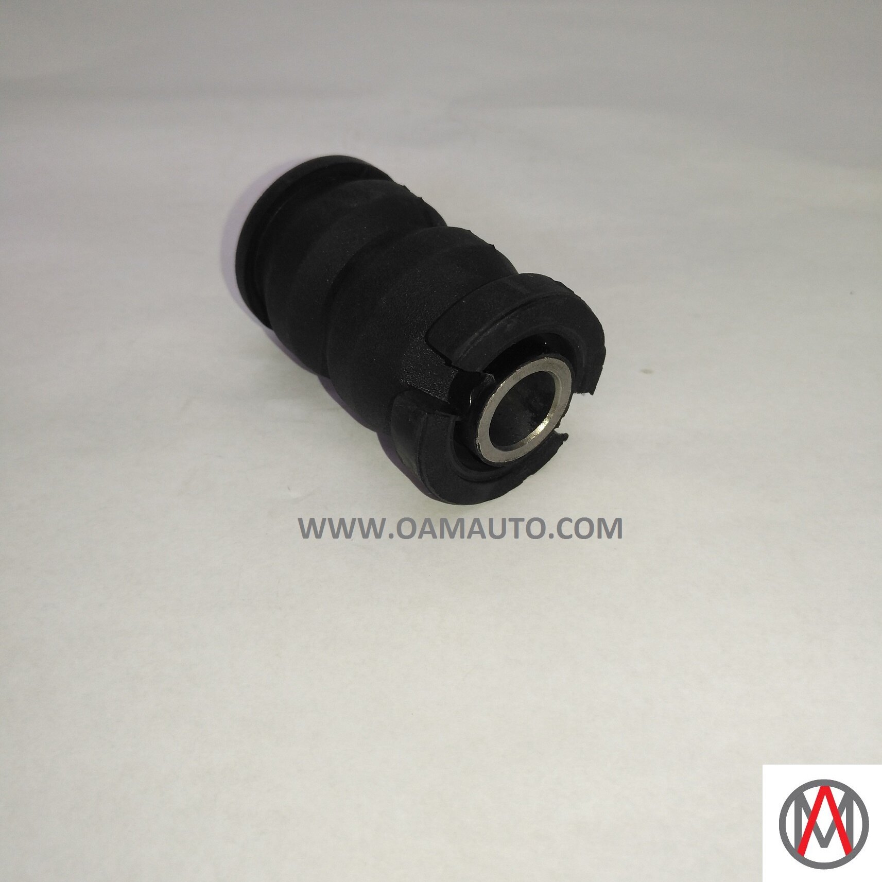 Front Lower Arm Bush Perodua Kembara 48654-87401 | Lazada