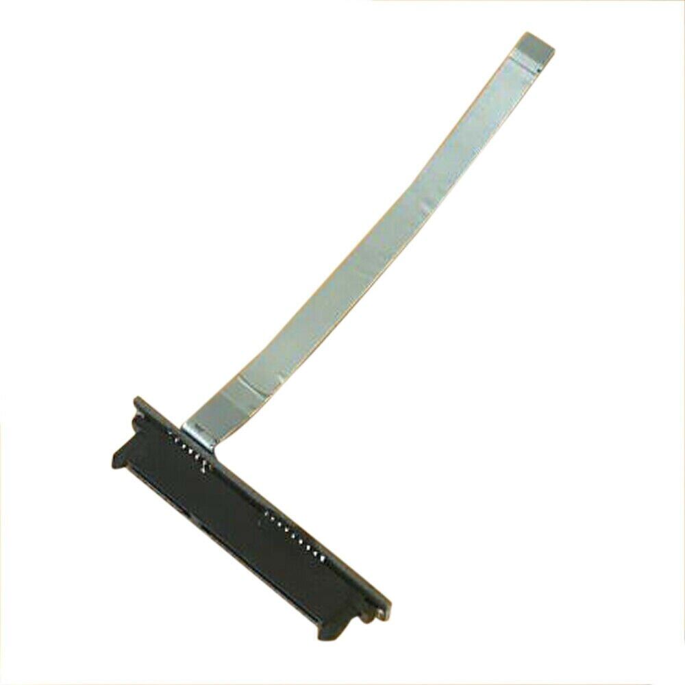 Hdd Hard Drive Cable สำหรับ Asus Vivobook 14/15 X412 X512 F412 F512 ...