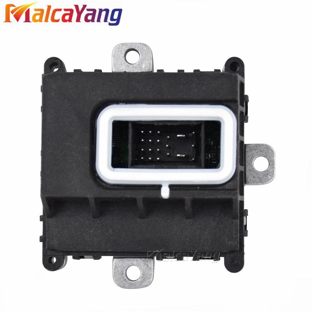 ALC ไฟหน้า Adaptive ไดรฟ์โมดุลหน่วยควบคุม7189312/63127189312สำหรับ BMW ...