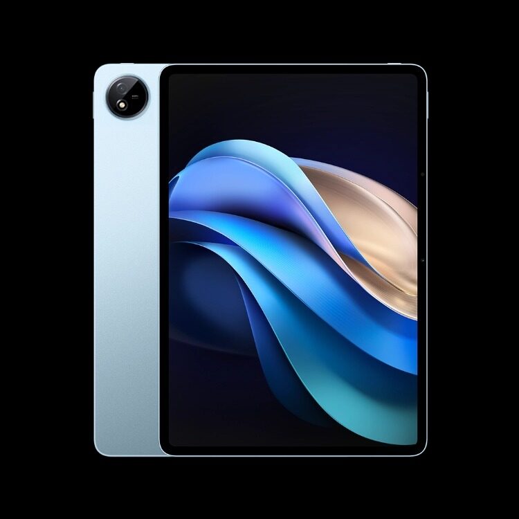 ViVO Pad3 Pro/ViVO Pad2/ViVO Pad/ViVO Tablet /ViVO 3 Inch Mediatek ...