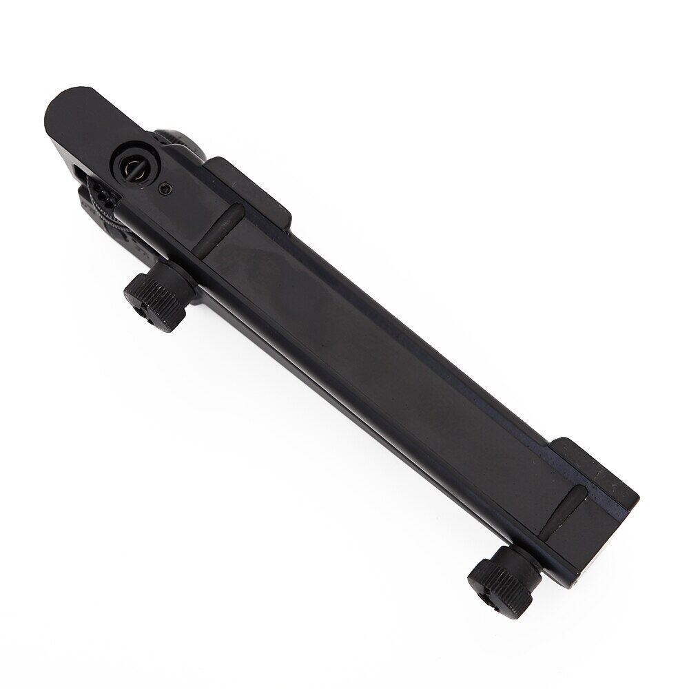 LOW Profile Detachable Adjustable Carry Hand/le Quick Release Mou/nt ...