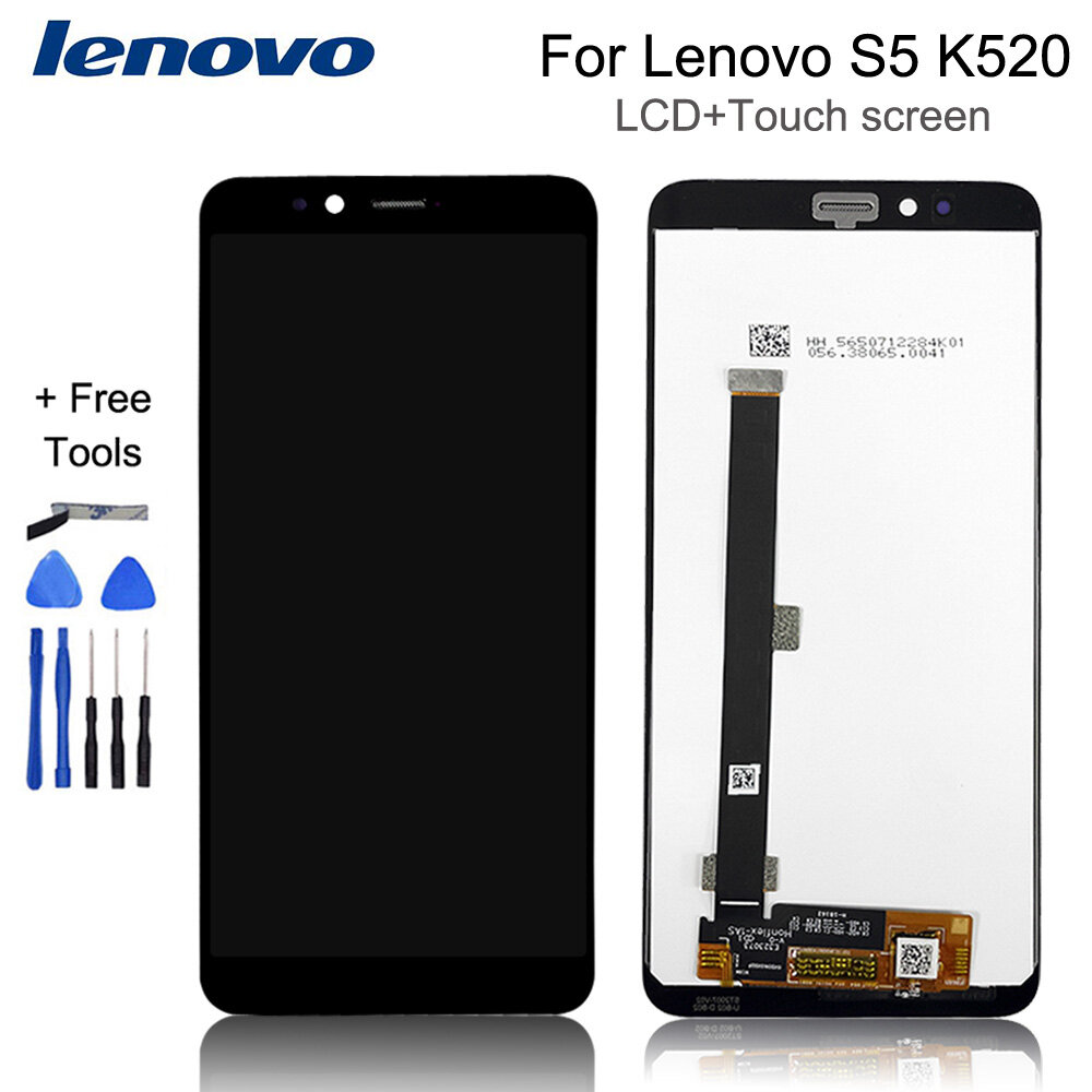 อะไหล่หน้าจอ LCD + ชุดประกอบดิจิไทเซอร์,อะไหล่ซ่อมส่วนประกอบดิจิไทเซอร์ ...