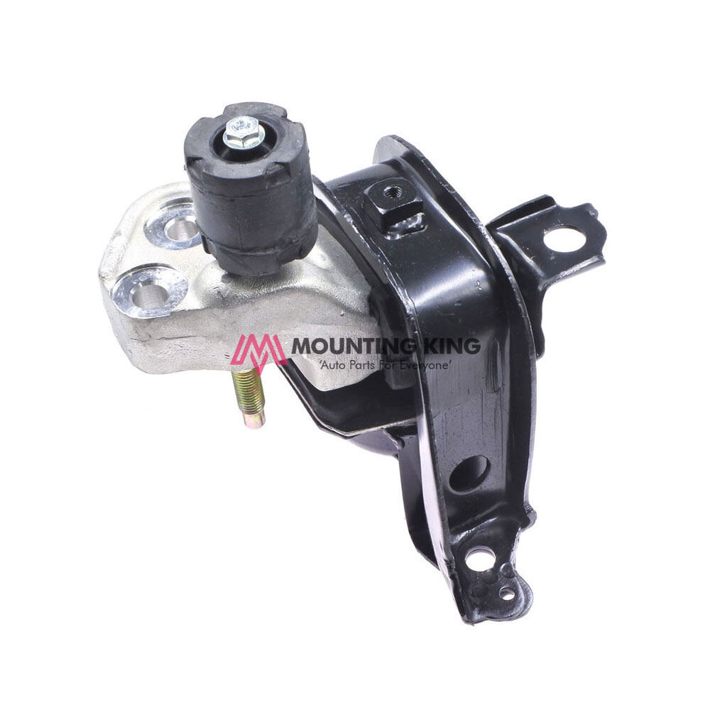 Right Engine Mounting Toyota Vios NCP42 1.5 Auto 2002-2007 1.5cc | Lazada