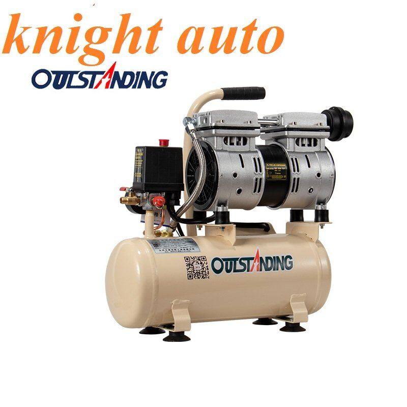 Outstanding OTS-550 8L Oil-free Air Compressor ID33415 | Lazada