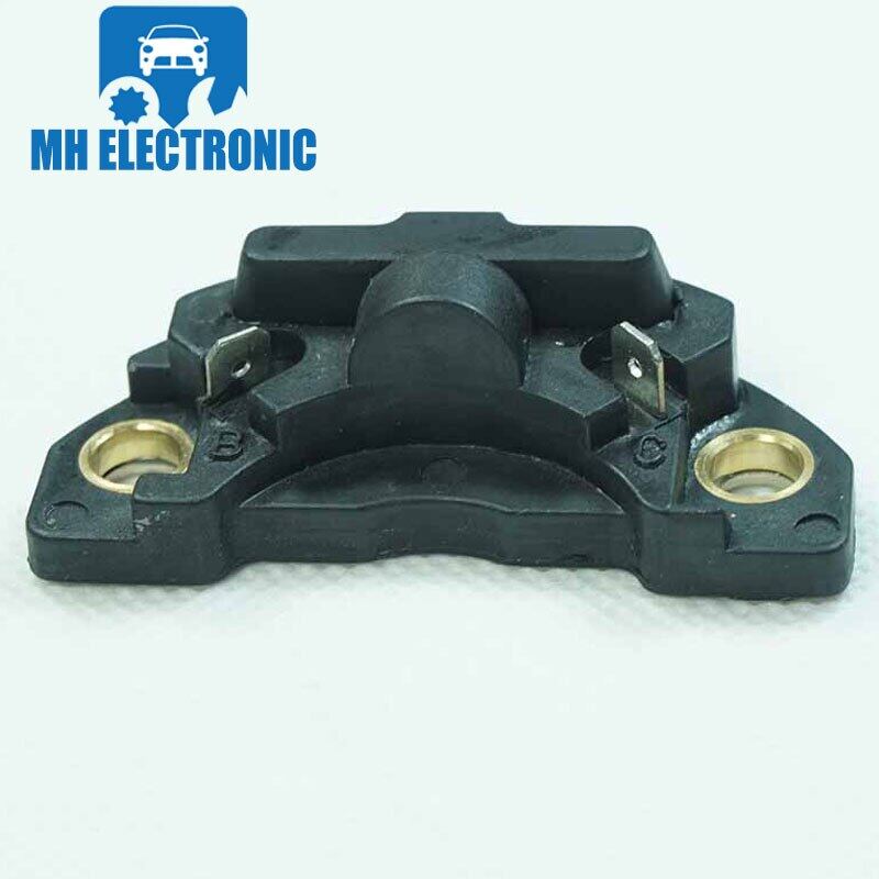 Ignition Control Module MM852 For Chrysler for Daihatsu for Hyundai for ...