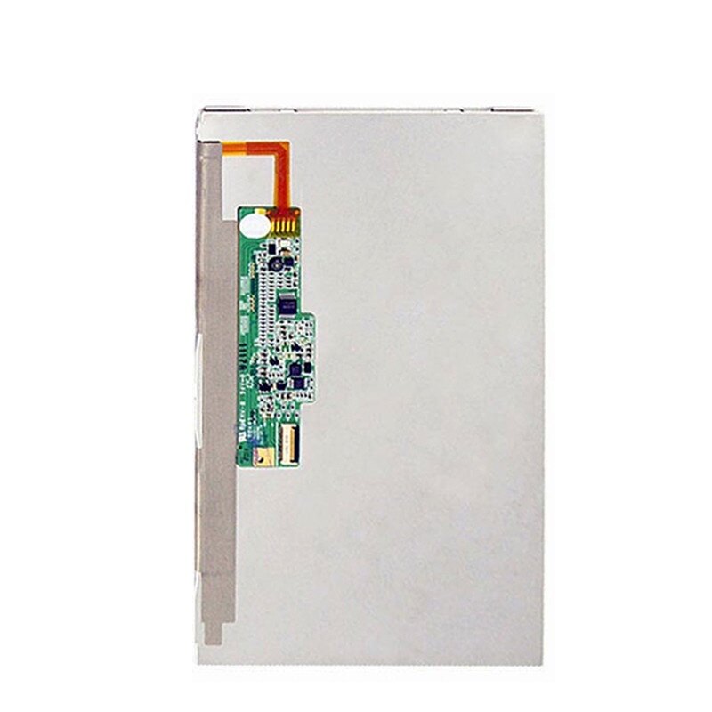 สำหรับ Samsung Galaxy Tab 2 7.0 P3100 GT-P3100 GT-P3110จอแสดงผล LCD ...