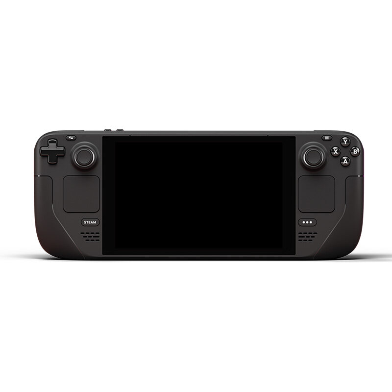 Steam Deck All-in-one portable PC gaming | Lazada PH