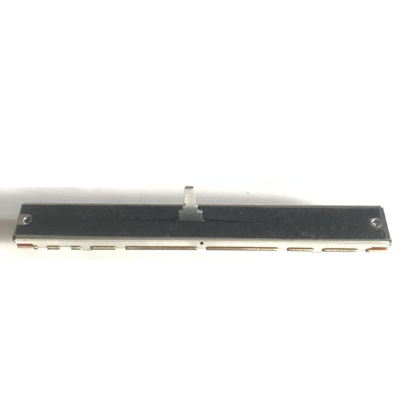 50PCS ใหม่ความเร็วหม้อ Fader สำหรับ Numark DJ Turntable TT500 TT-500 ...