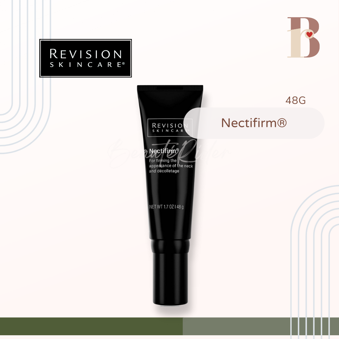REVISION SKINCARE: Nectifirm® (48g) | Lazada