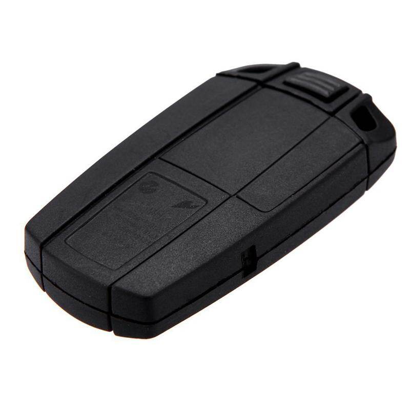 Replacement 3 Button Smart Remote Keyless Key Shell Fob Case for BMW 1 ...