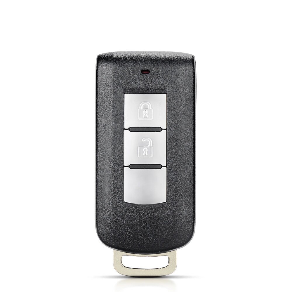 Xuming for Mitsubishi Outlander Sport ASX Pajero Shogun Montero Lancer ...