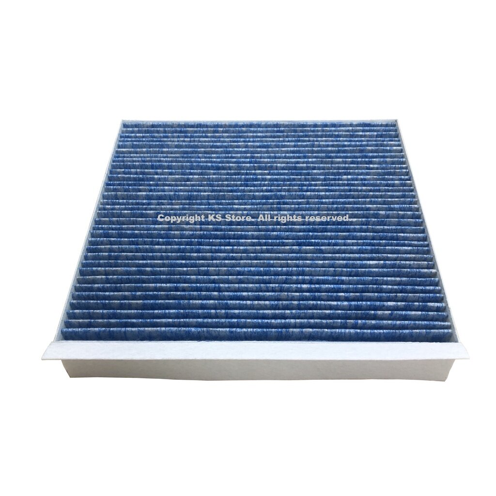 N95 PM 2.5 Cabin Filter Proton X50 OE H141461173 | Lazada