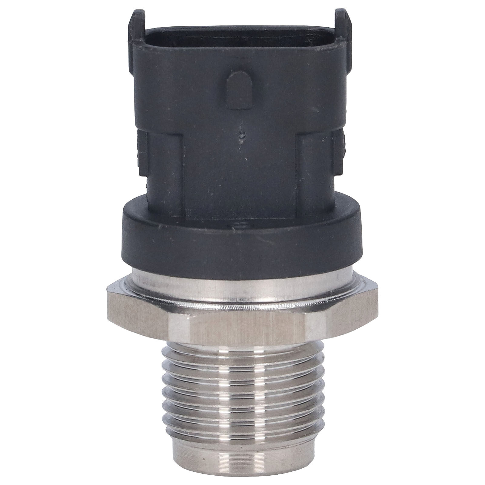 Fuel Rail Pressure Sensor Accessory Replacement Part 21548‑166 ...