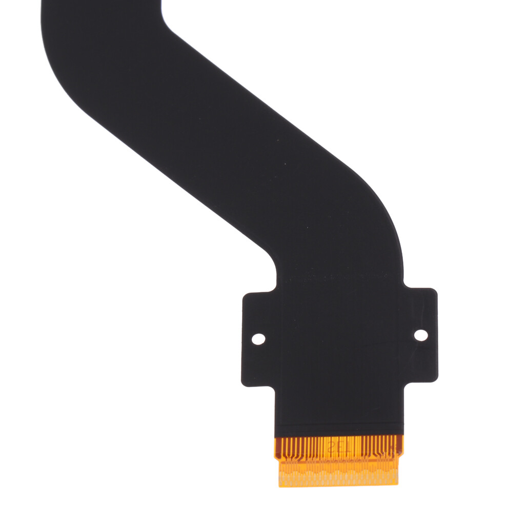 CCLight LCD Screen Flex Replacement Ribbon Cable Connector for Tab 2 ...