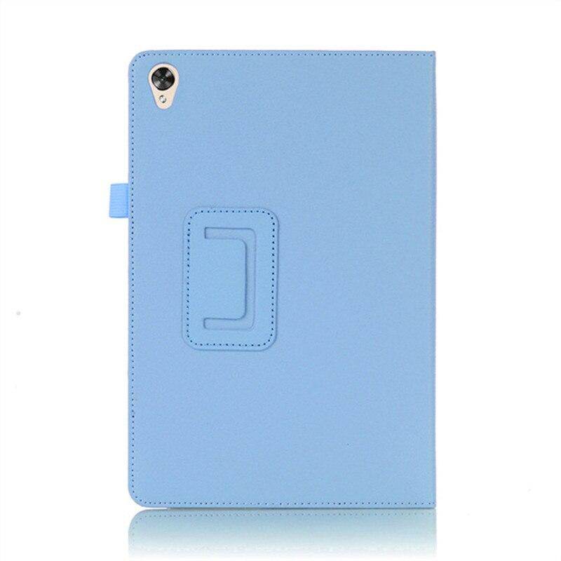 สำหรับ Huawei MediaPad M6 10.8 เคสแท็บเล็ต SCM-W09 SCM-AL09 สมาร์ทเคส ...