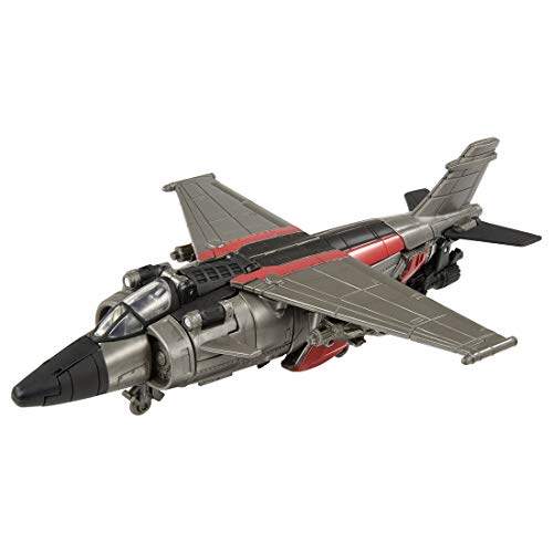 [จากประเทศญี่ปุ่น] Transformers SS-52 Shutter 2 [สินค้าแท้] - Medi ...