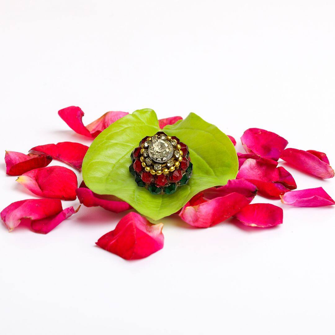 Puja Supari , Betel nut, Areca Nuts, Satta Supari For Puja Purpose | Lazada