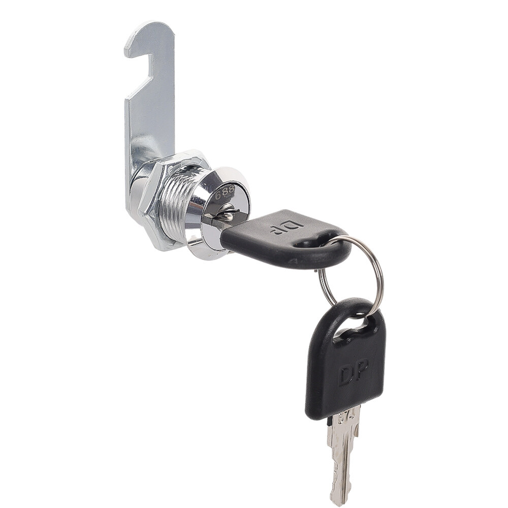 Allsteel File Cabinet Lock Removal | Cabinets Matttroy