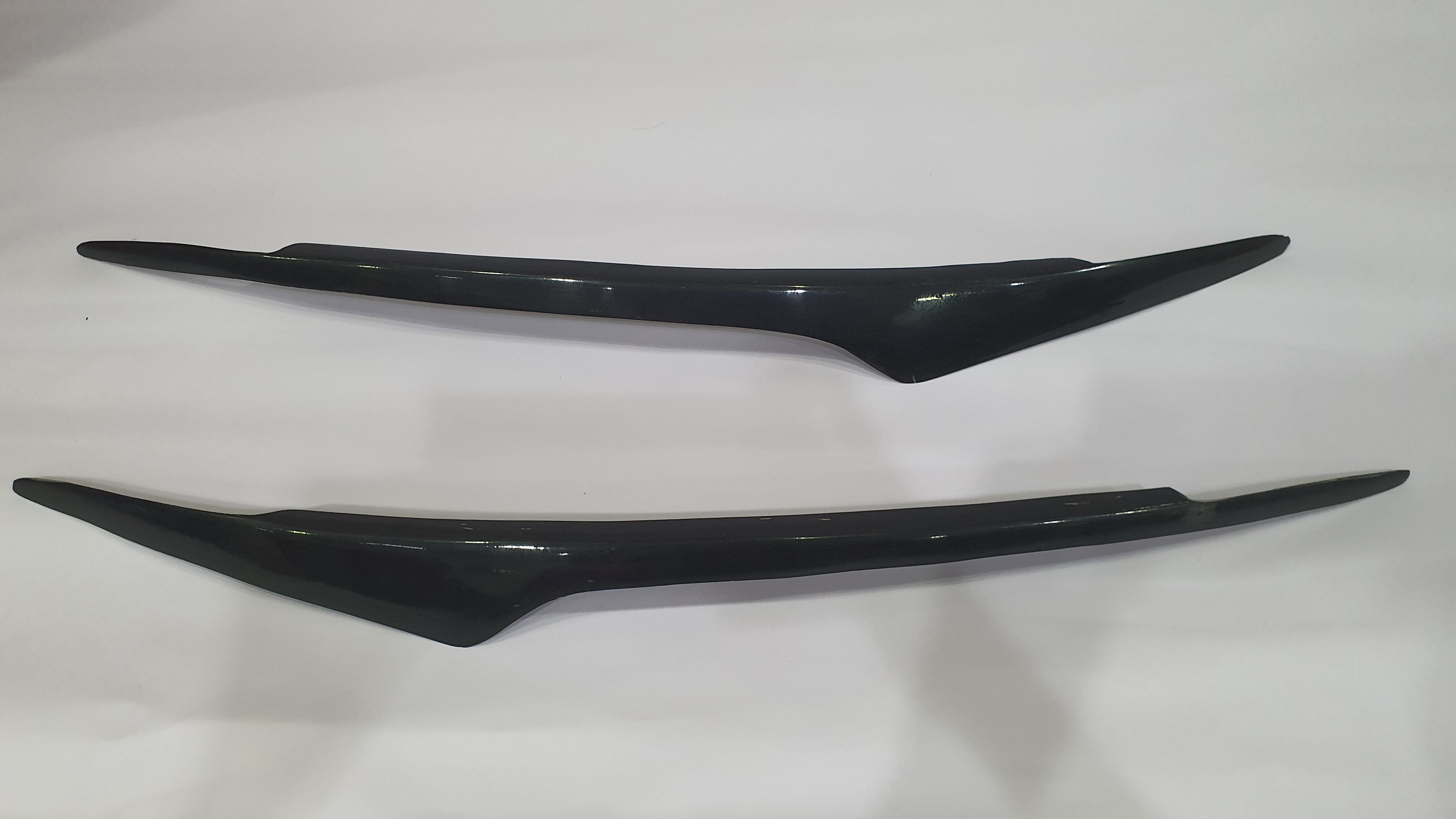 Toyota Previa / Estima XR30 XR 30 / XR40 XR 40 ACR30 ACR 30 2003 '03 ...