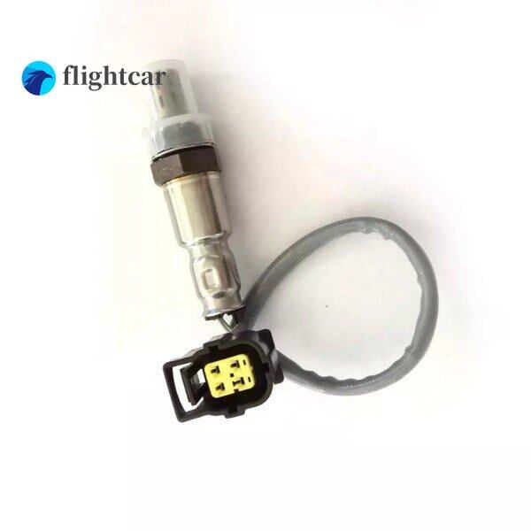 flightcar oxygen sensor Upper O2 for Mitsubishi Mirage 1588A275 | Lazada PH