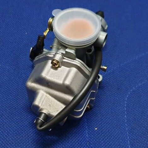 DEMAK DMX150 / DMXR 150 / Combat 150 - Carburetor | Lazada