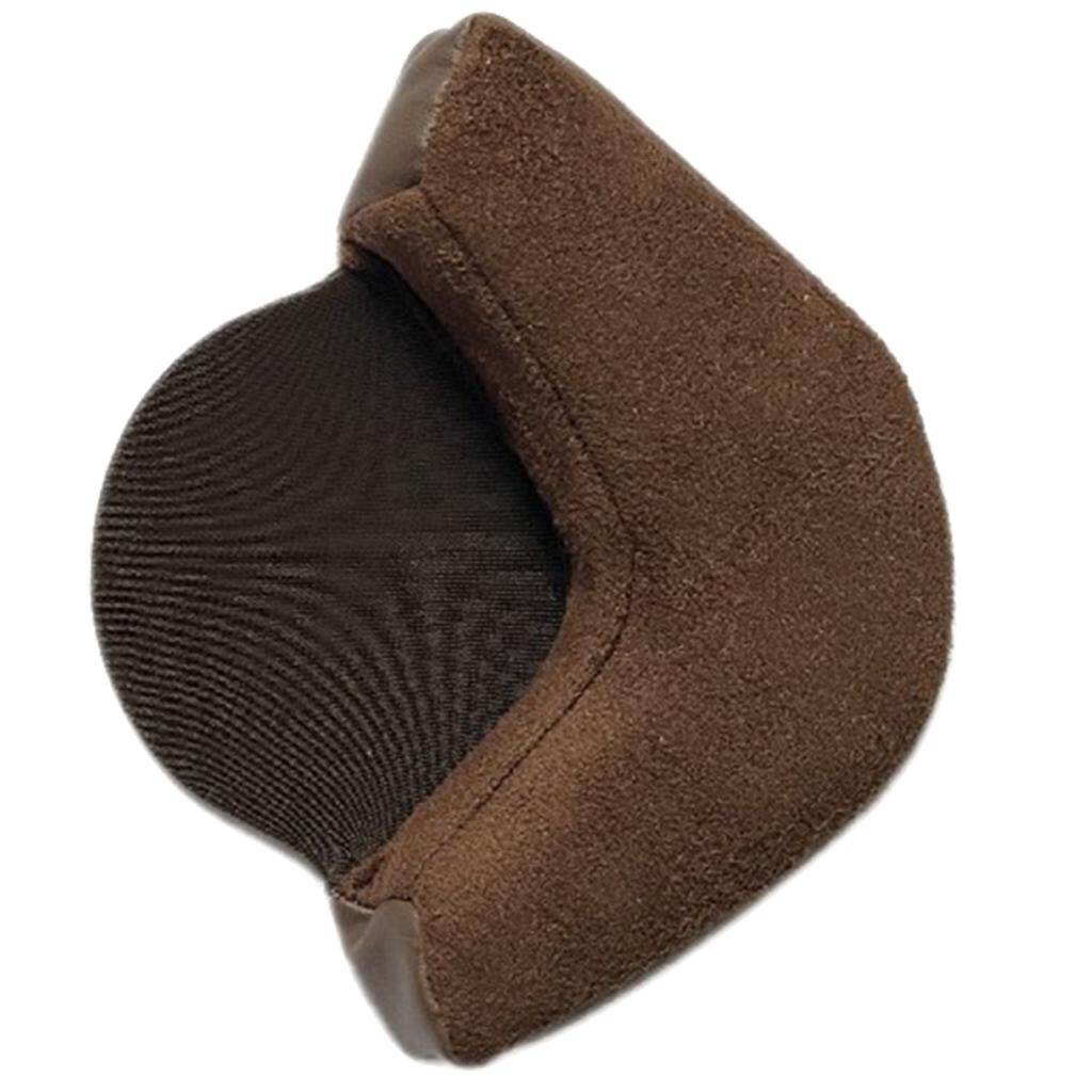 Moon Okey T55 Helmet Ear Cover for Torc Helmets Noise Blockers Half ...