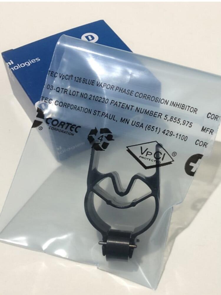 New Blue Euro5 Euro4 Common Rail Fuel Injector Nozzle Control Valve For ...