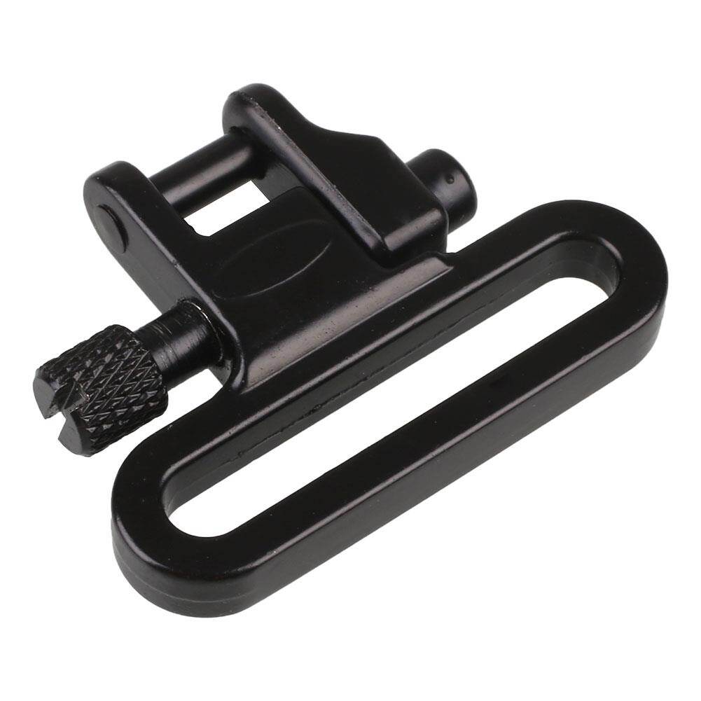QD SLING swivel Mount 300lb Quick detach Heavy Duty SLING LOOP - TAC-OR ...