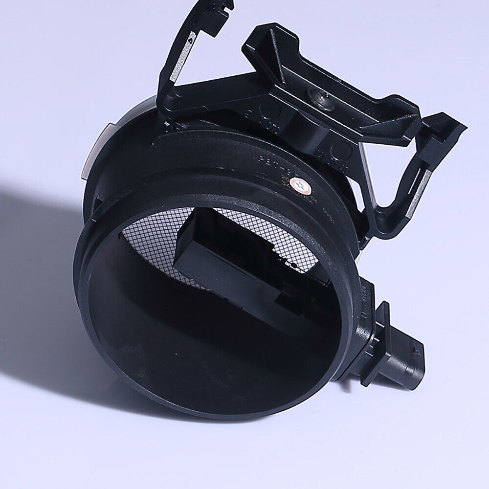 ใหม่การไหลของอากาศเชิงมวล Sensor 0280218190 0280218180สำหรับ Mercedes ...