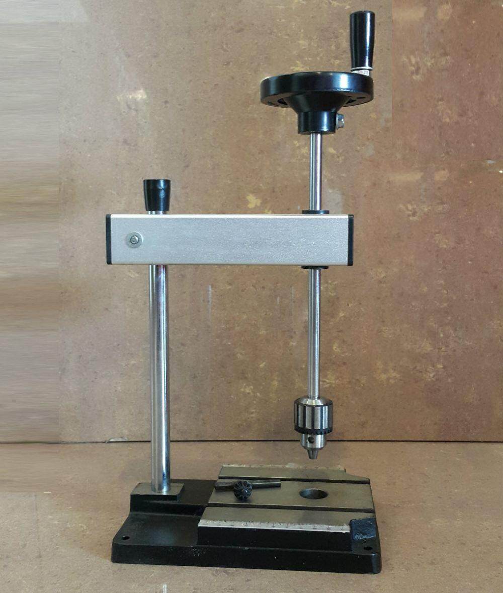 Tapping Fixture ID997439 | Lazada