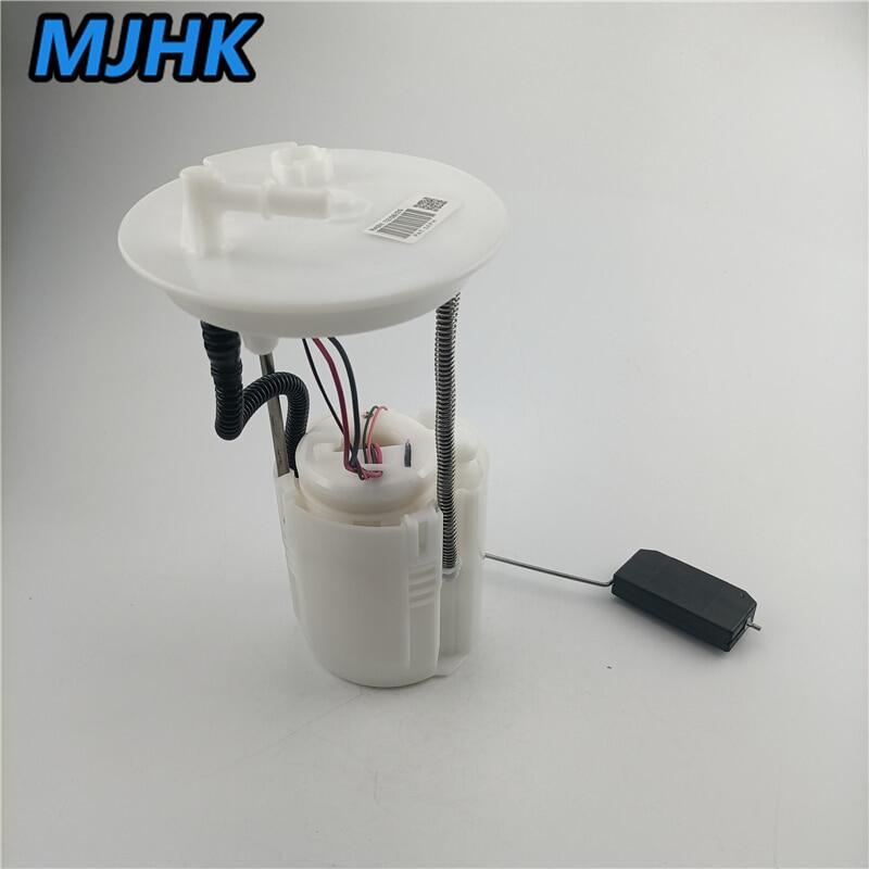 1 MJHK 17045-THB-H00 17045-THB-H50 17045-THB-H51 Fits For Honda ...