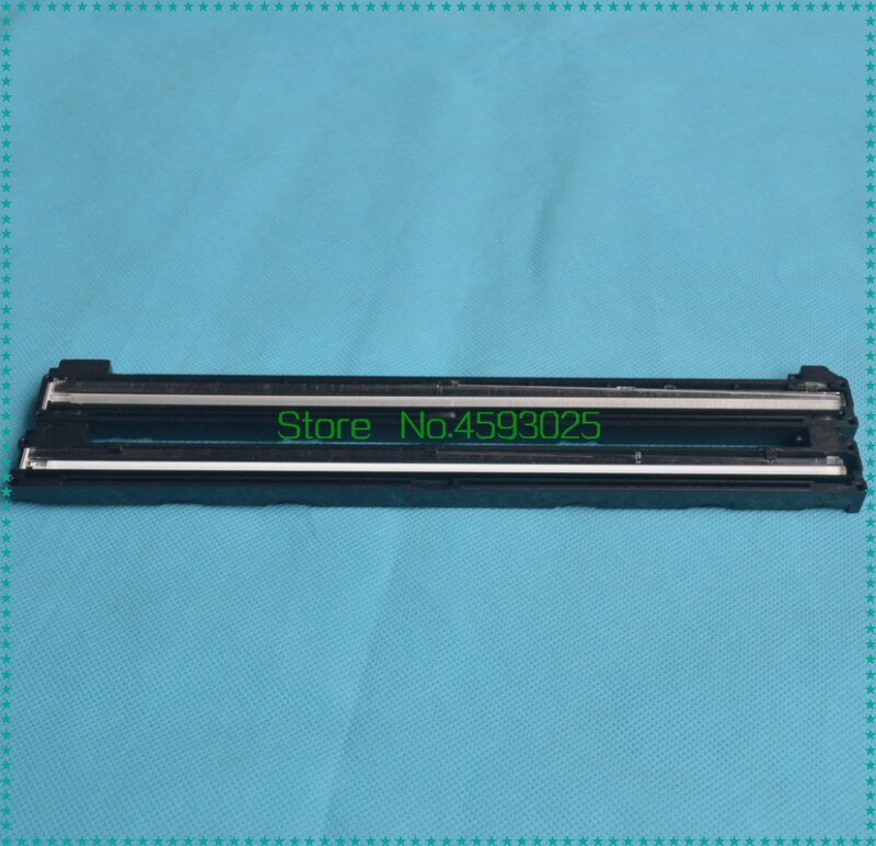 brand new Contact Image Sensor Scanner Unit Head for Samsung SCX 4521F ...